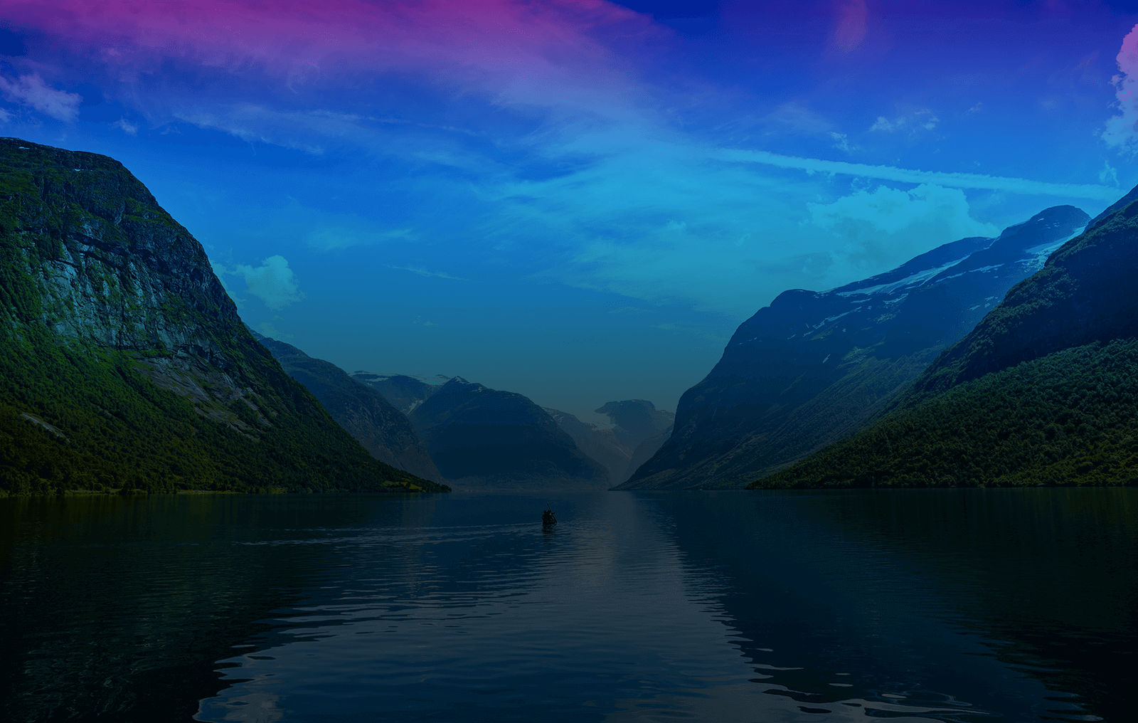 AI-powered Digital Process Automation Platform | FlowForma